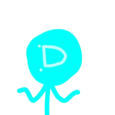 Discuss Everything About Battle for Dream Island Wiki | Fandom