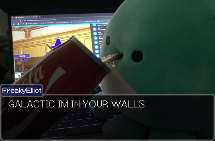 Random image dump | Fandom