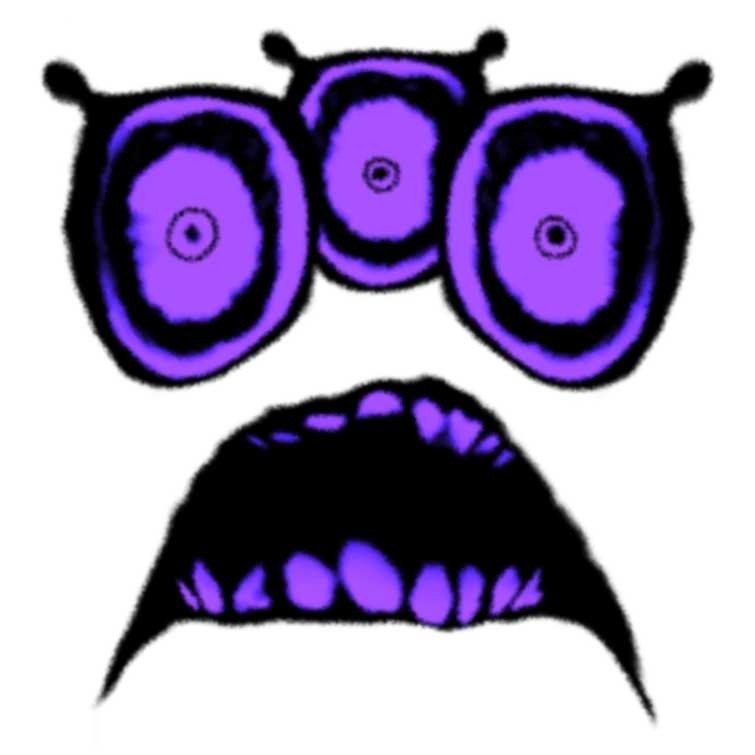 remade the first five minions for a-150 | Fandom