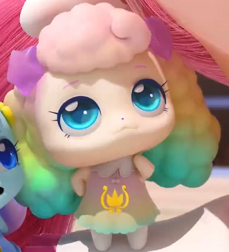 Fluffyping Photos Episode 5 | Fandom