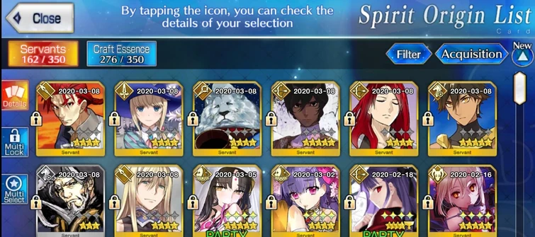 Not sure if E rank luck or... | Fandom