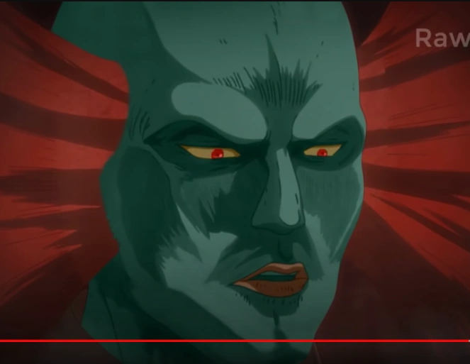 i found reiner | Fandom