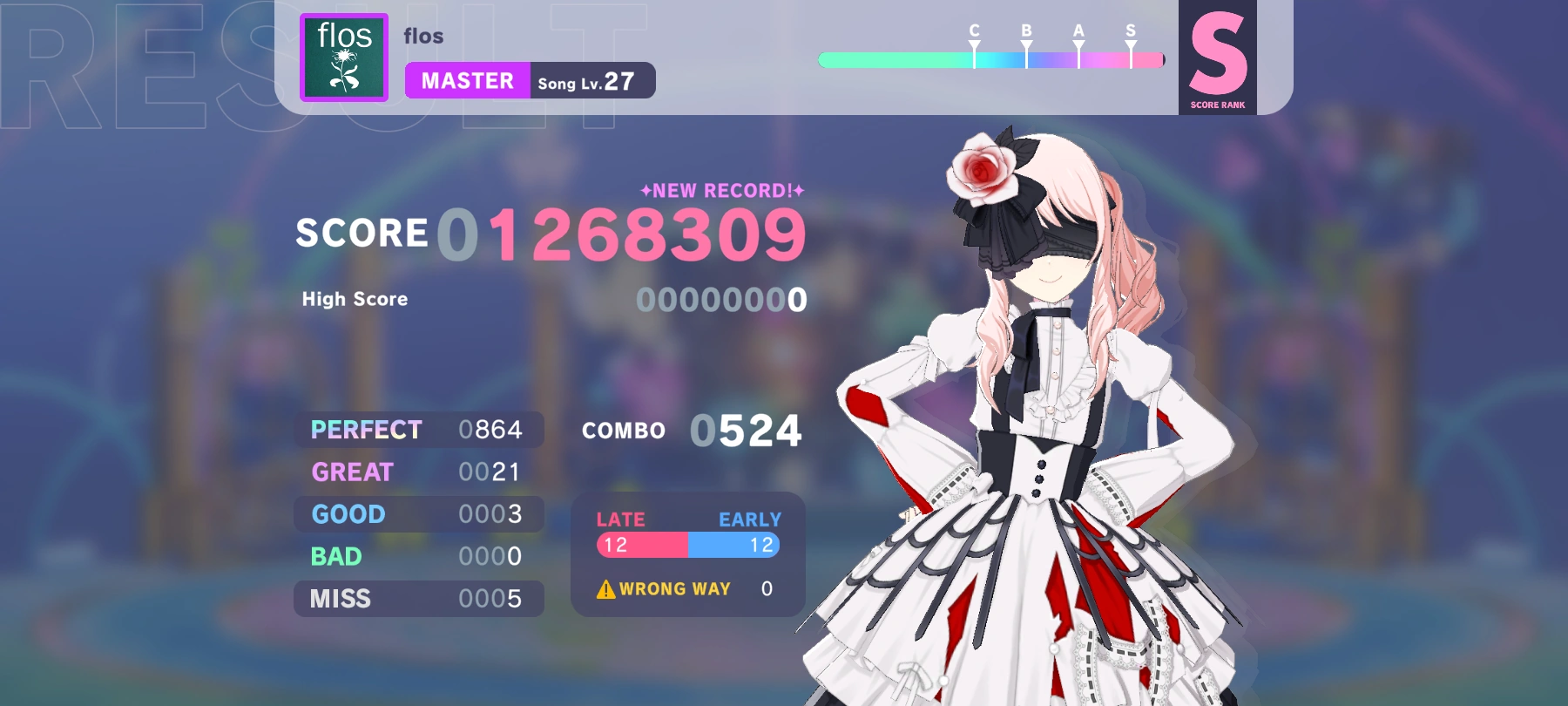 In 3 hours I'm going to become a tiering slave. Again........... | Fandom