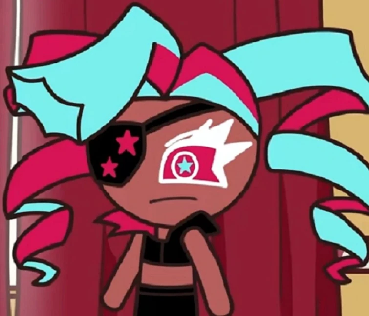 Discuss Everything About GameToons Wiki | Fandom