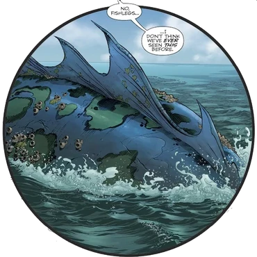 Discuss Everything About How to Train Your Dragon Wiki | Fandom
