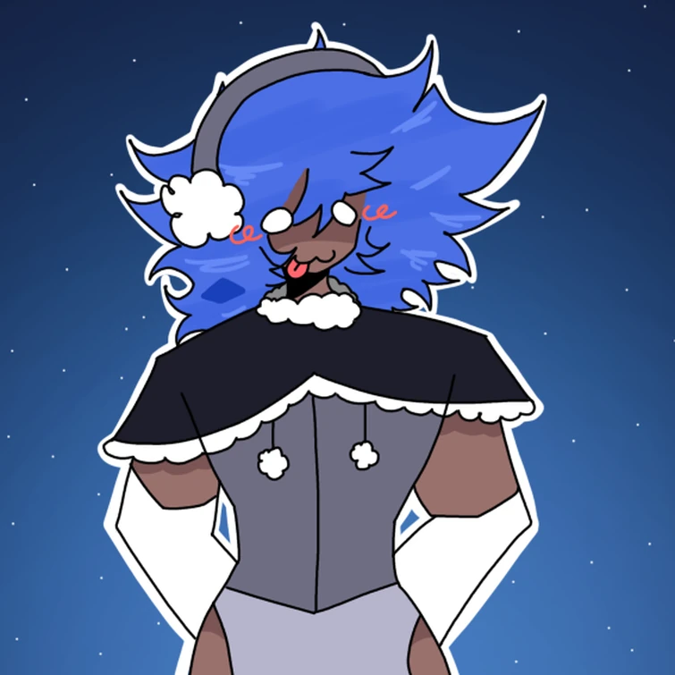 Neptune >:33 my favorite planet | Fandom