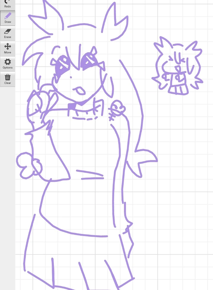 oooh scary bfdi humanization | Fandom