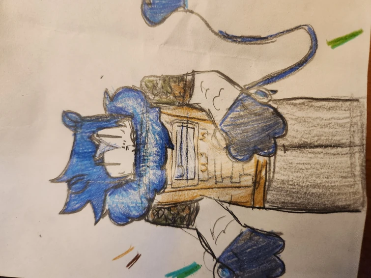noob n their cat tac ELELELELE And ALSO A GUEST 1337 AND NOOB DOODLE ...