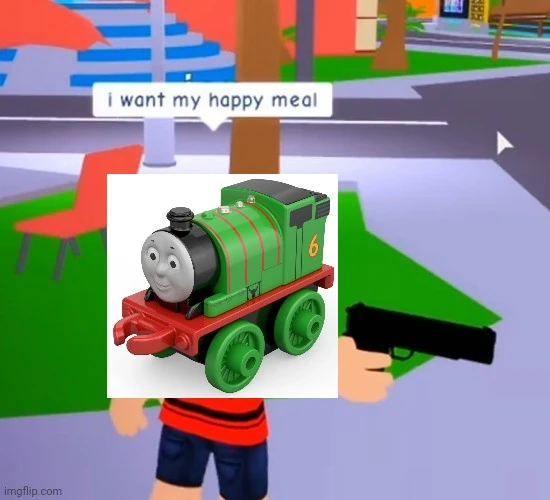 Cursed Roblox memes as TTTE part 2 | Fandom