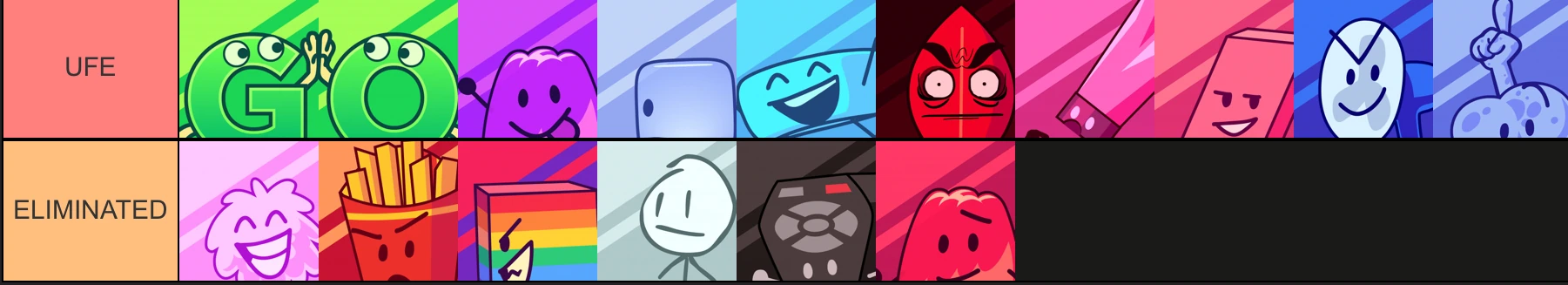 do my VV and I draw your pfp in my book | Fandom