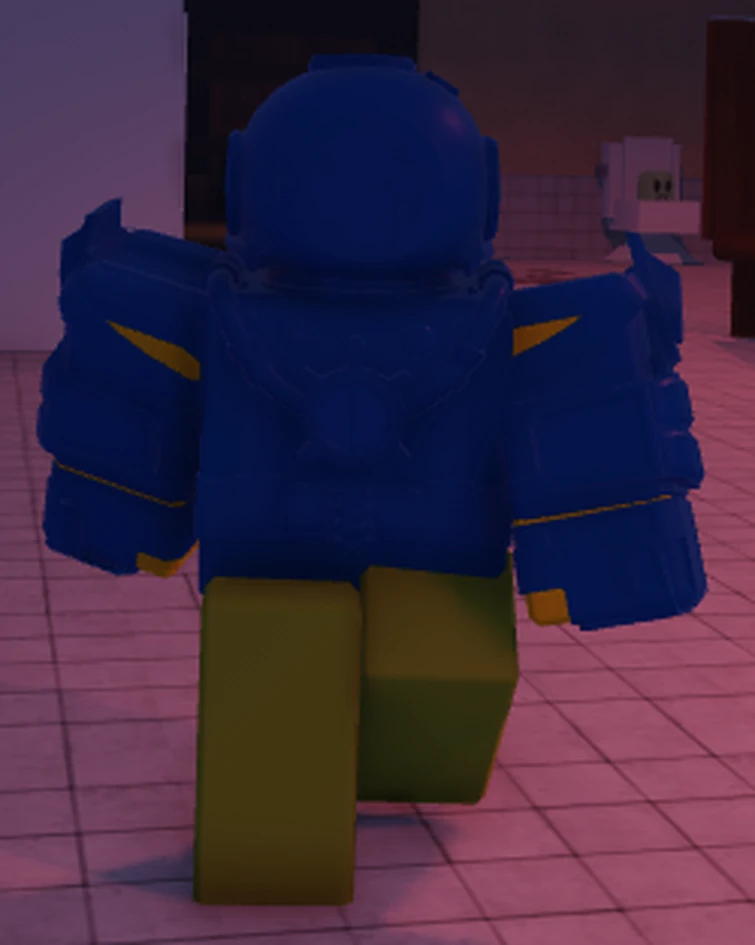 my friends noob cosplay avatar | Fandom