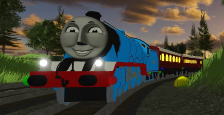 “Happy Gordon Day!” (4/4/24) | Fandom