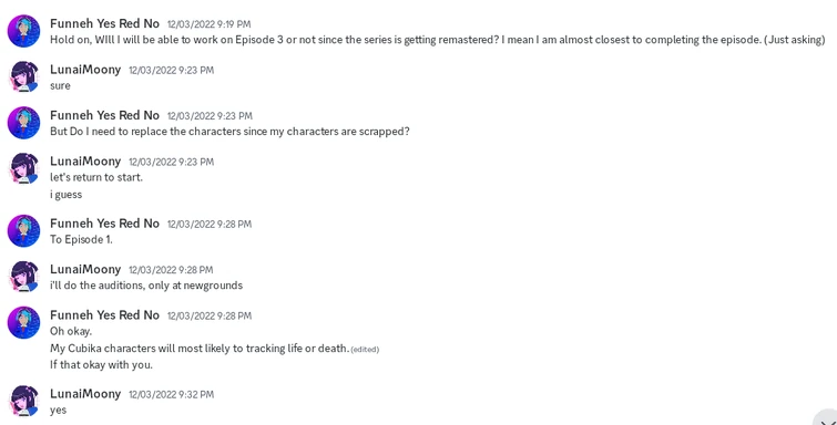 Discuss Everything About Surviverse Wiki | Fandom