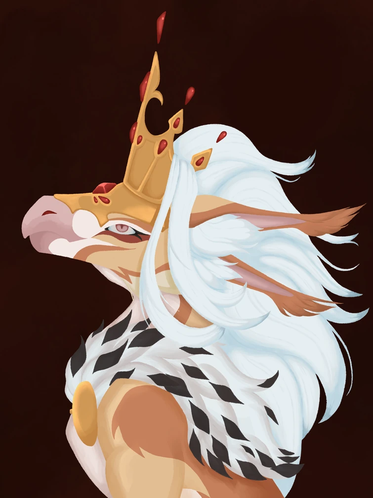 Discuss Everything About Creatures of Sonaria Wiki | Fandom