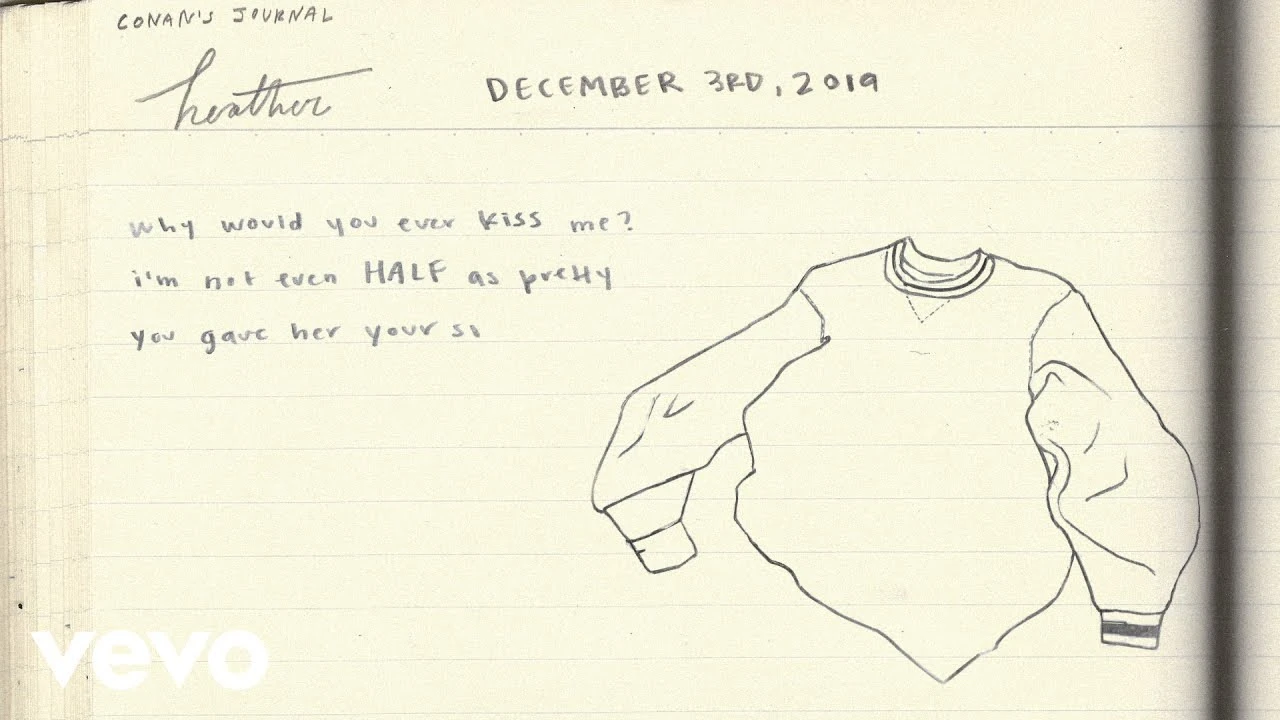 goodnight everybody! | Fandom