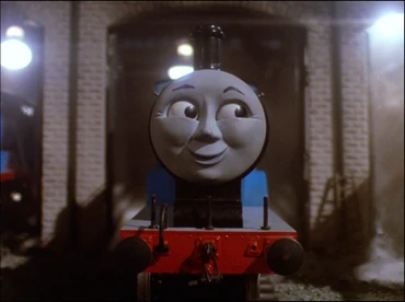 Whats your Favourite Edward smiling Face | Fandom