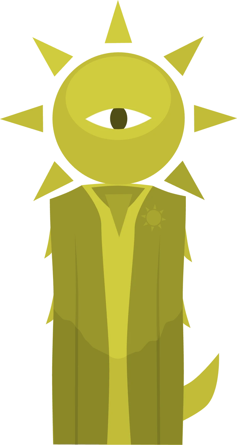 Colorbox Yellow Sprites | Fandom