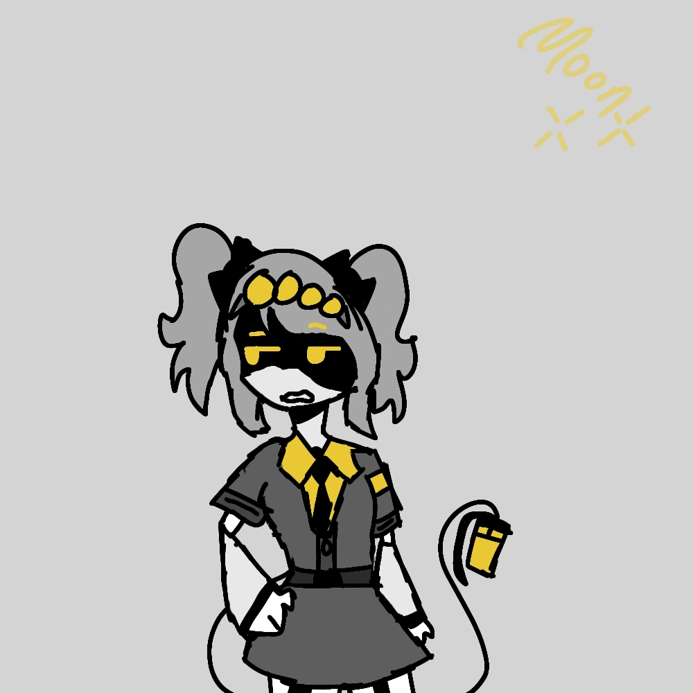 Does anyone want art pings? | Fandom