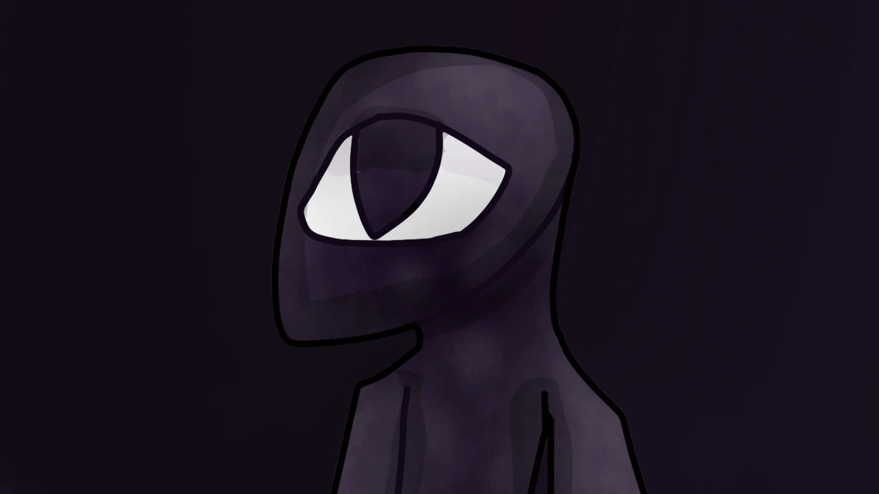 Draw a cryptid in 20 minutes | Fandom