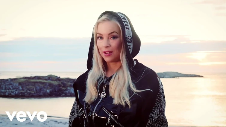 Discuss Everything About Just Dance Wiki | Fandom