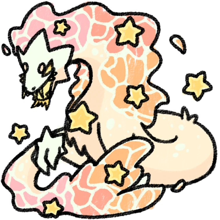 Discuss Everything About Doodle World Wiki | Fandom