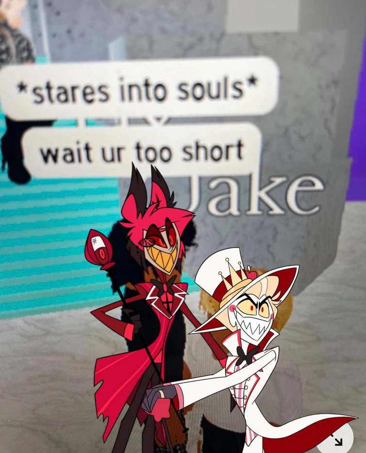 A Meme I Made | Fandom