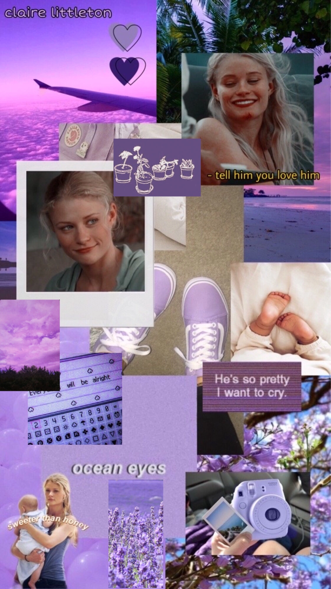 Discuss Everything About Lostpedia | Fandom