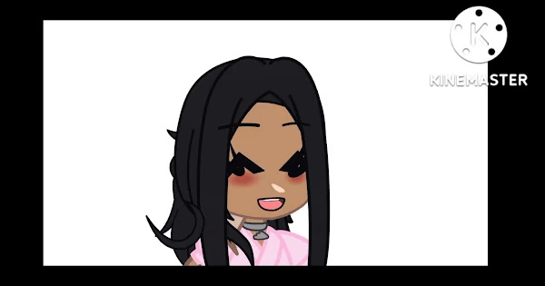 Face reveal | Fandom