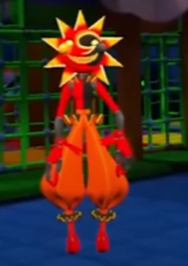 what you fav Eclipse | Fandom