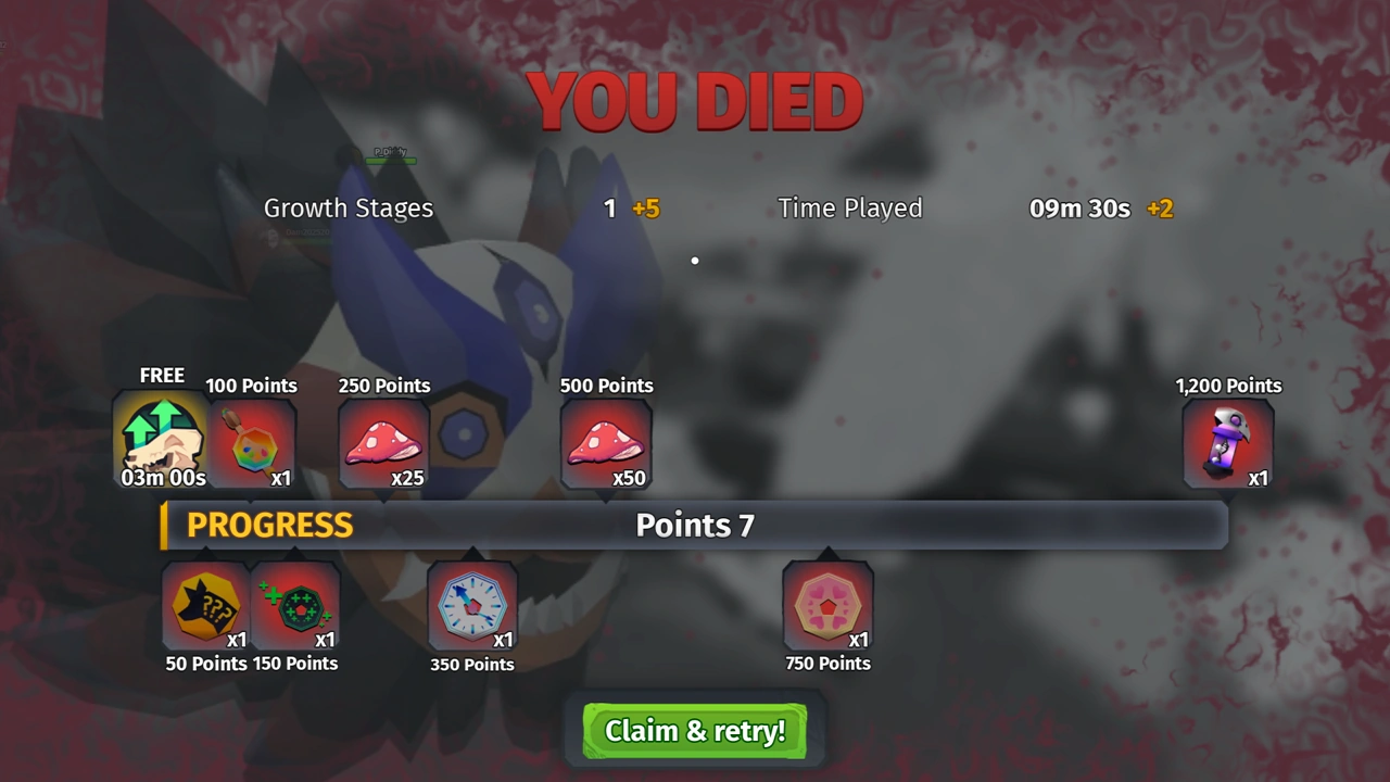 Ricky when I catch you | Fandom