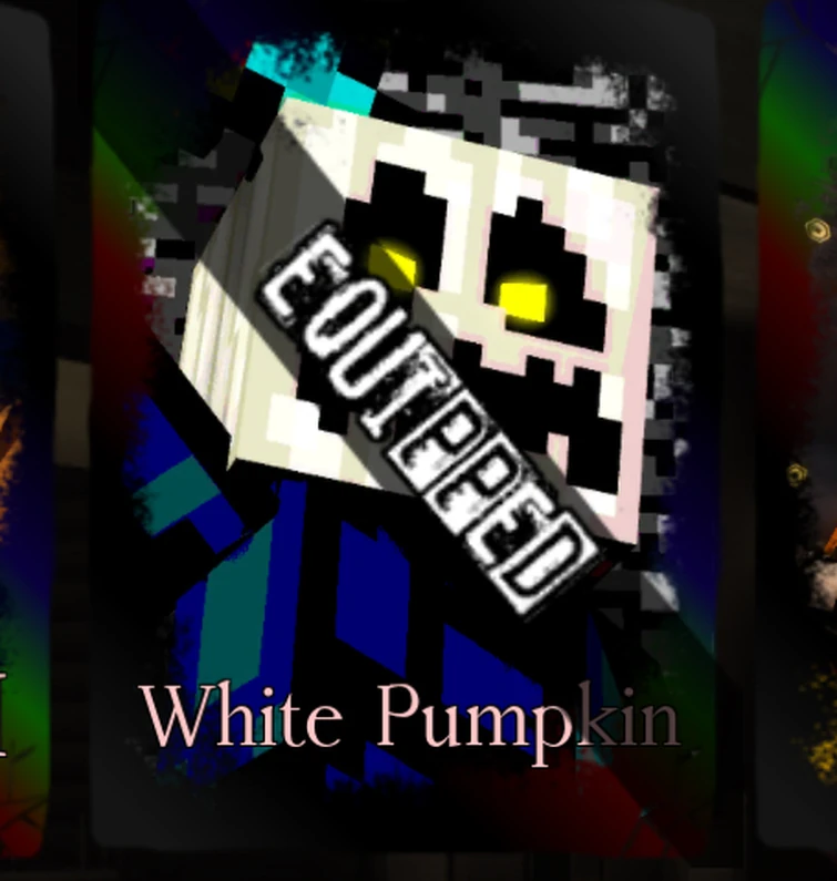 GUYS!!! QUICK!!! | Fandom