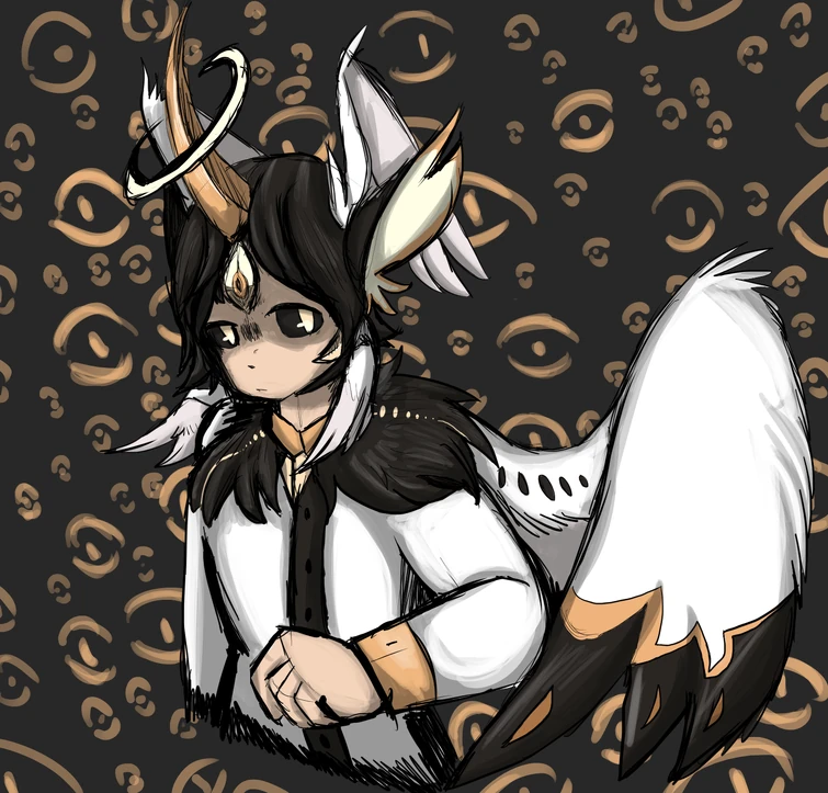 CoS comic project | Fandom