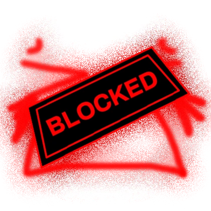 i remade the block | Fandom