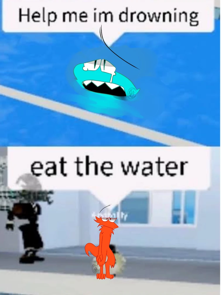 Very Helpful | Fandom