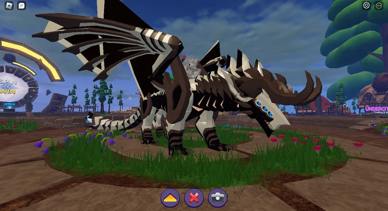 Looking to swap my constello | Fandom