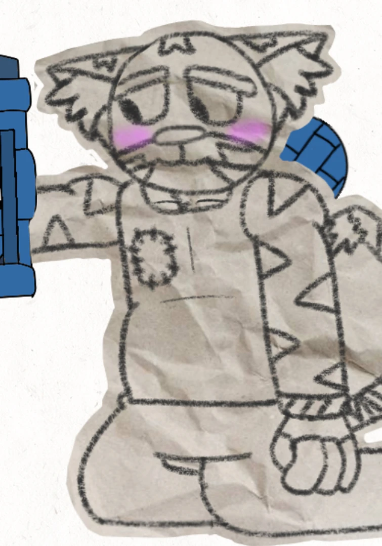 give me drawing requests!!!! CLOSED SORRY | Fandom