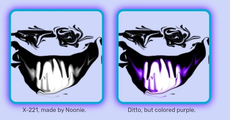 changed an image on the noonie page and added another version of it ...