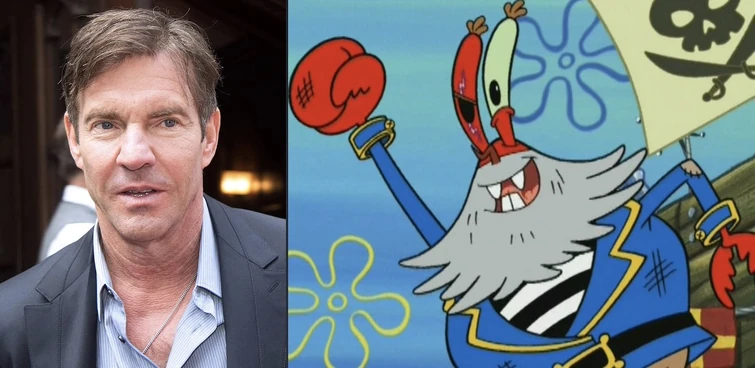 Discuss Everything About Encyclopedia SpongeBobia | Fandom