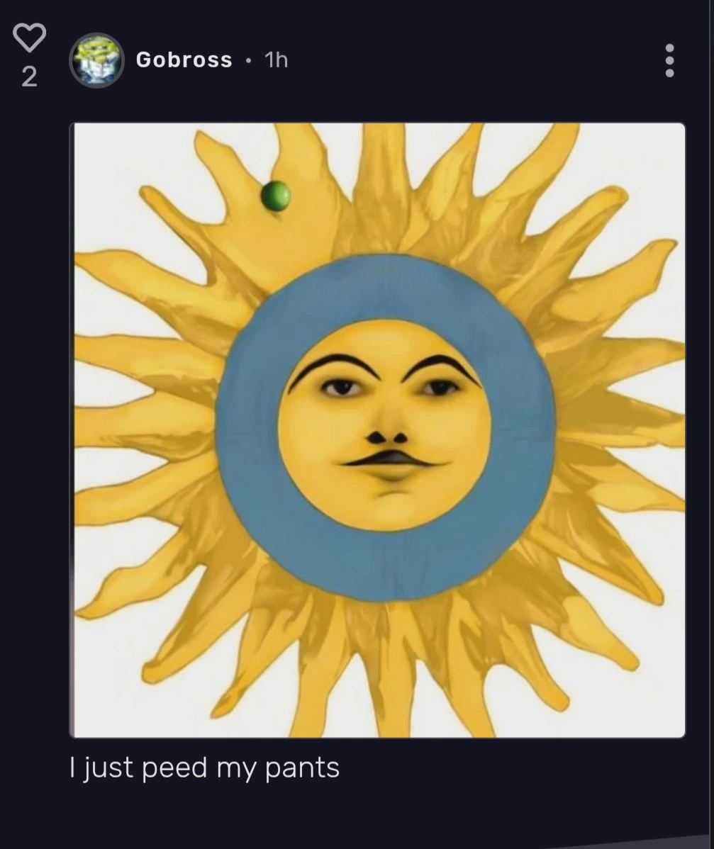 MSM Wiki Out Of Context 5 | Fandom