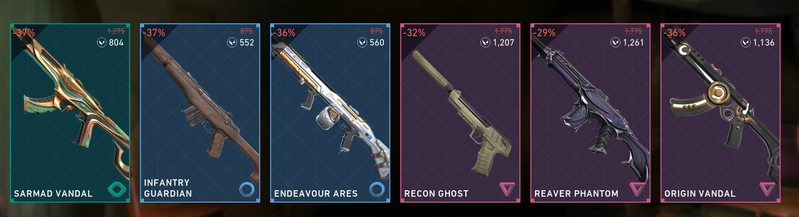 Night Market | Fandom