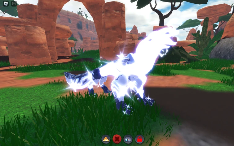 What does thunderstorm mat look like? | Fandom