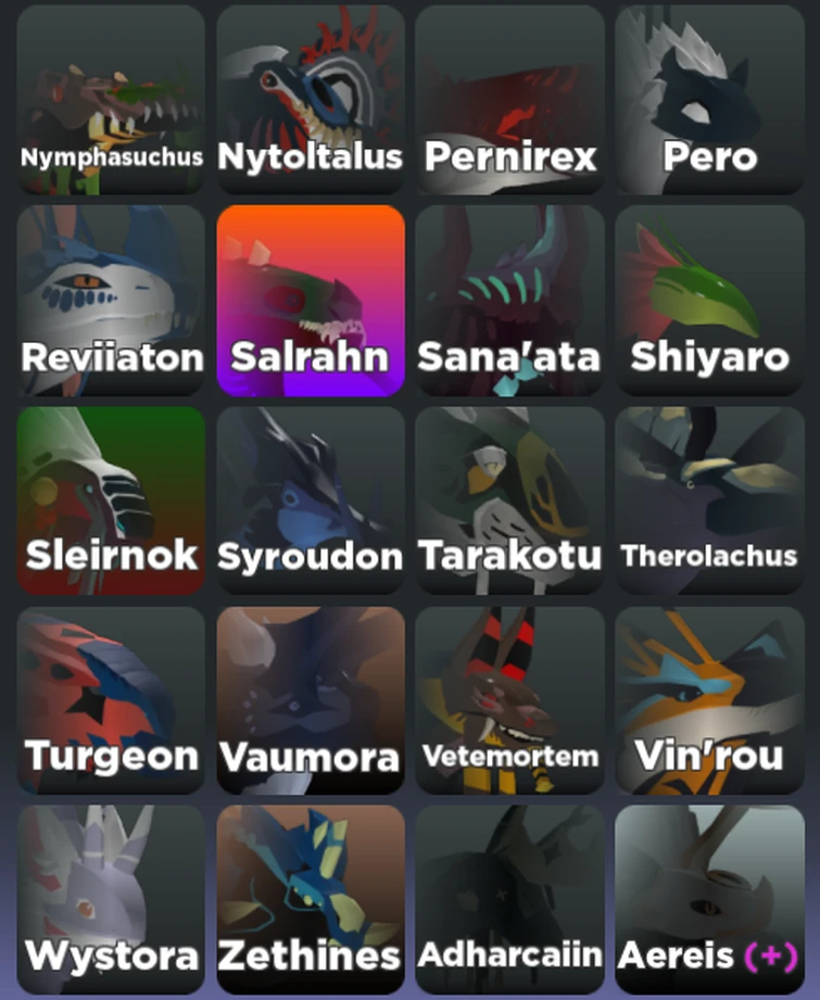 lf: puff and maiueve | Fandom