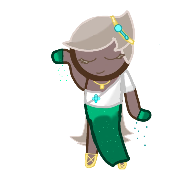 New Fallen hero Oc! | Fandom