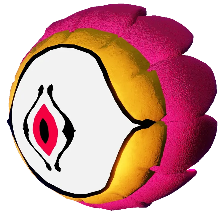 Discuss Everything About Creatures of Sonaria Wiki | Fandom