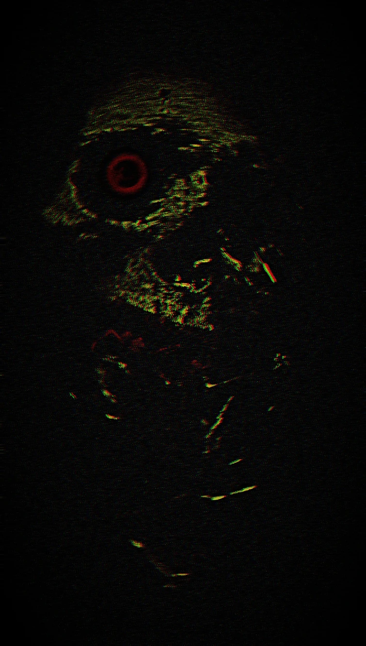 Discuss Everything About The Uncanny Incredible Wiki | Fandom