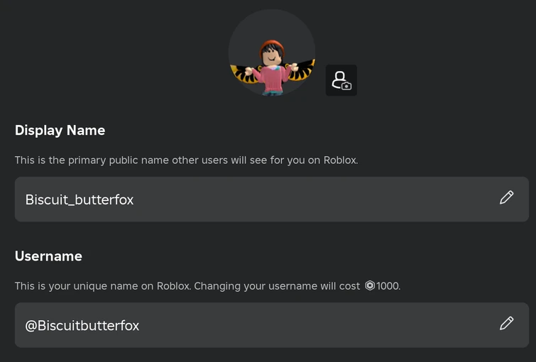 Randomizer run | Fandom