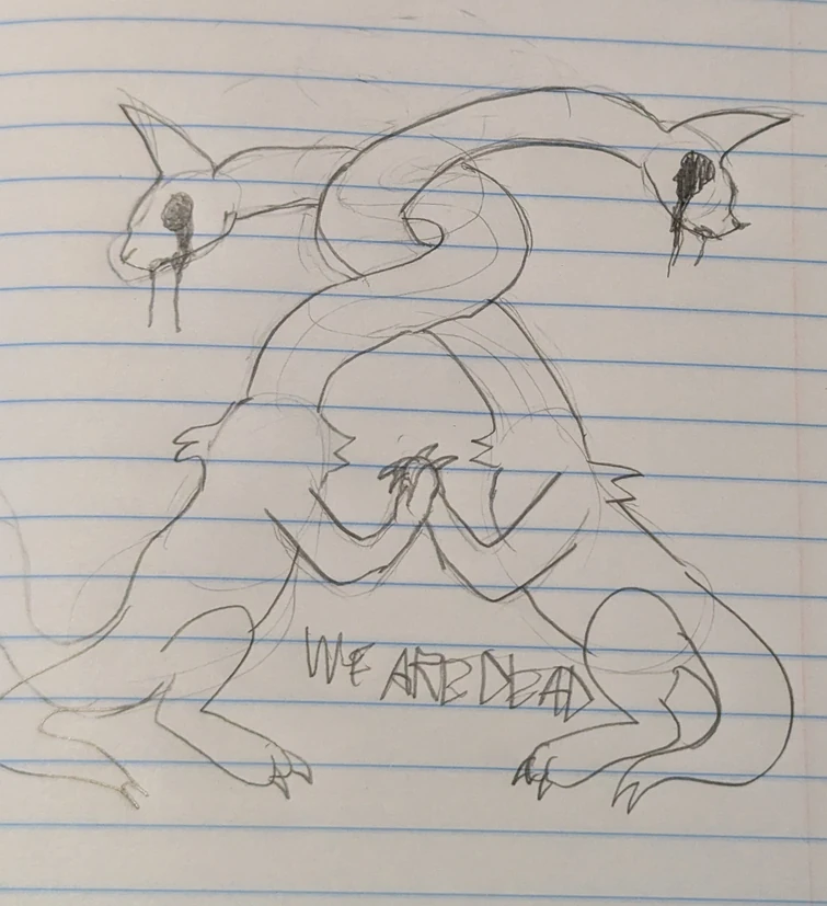 Discuss Everything About Npc Wcue Wiki | Fandom