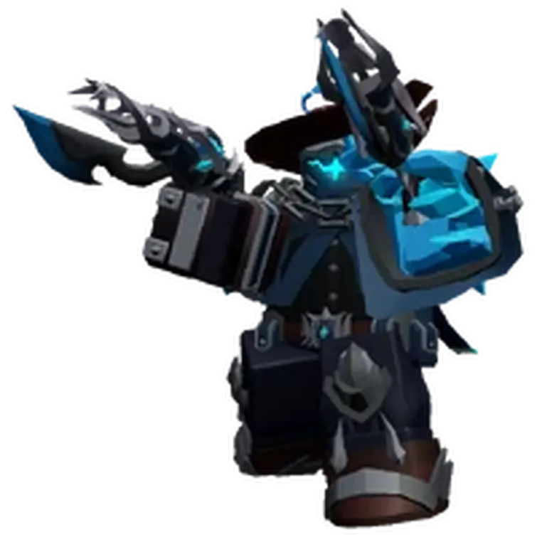 TDS FORECAST: Delay edition | Fandom