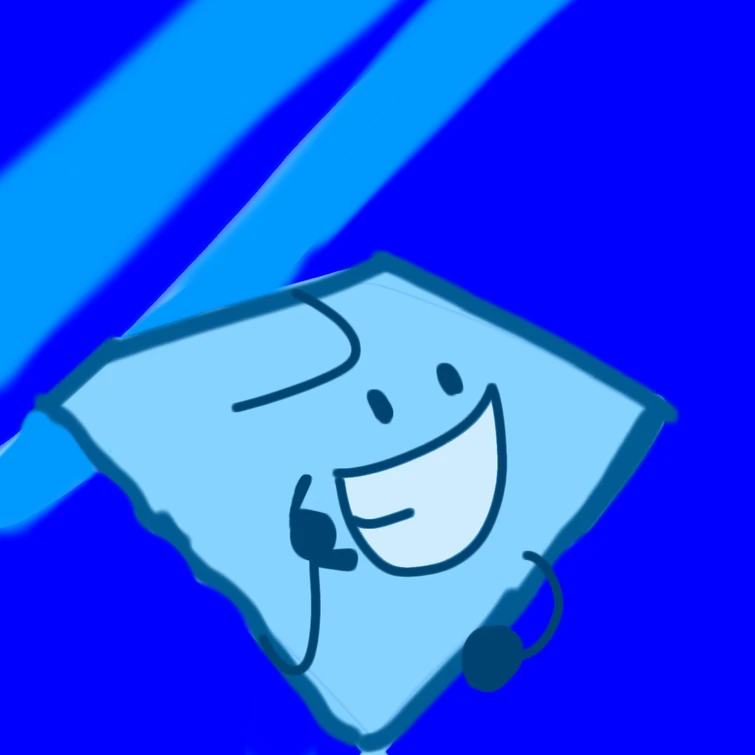 Which voting icons are the best? | Fandom