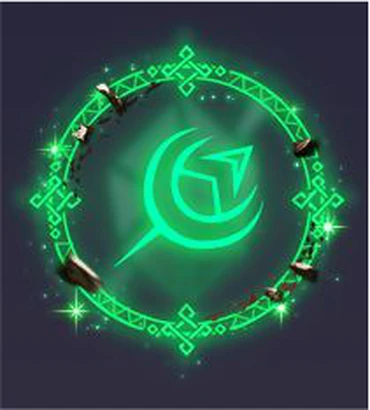 What cosmic power you would rather have? | Fandom